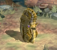 Quarry Razorwhip | How to Train Your Dragon Wiki | Fandom