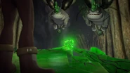 Gembreaker Guard | How to Train Your Dragon Wiki | Fandom