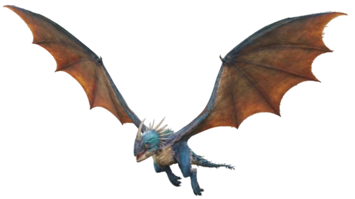 Deadly Nadder | How to Train Your Dragon Wiki | Fandom