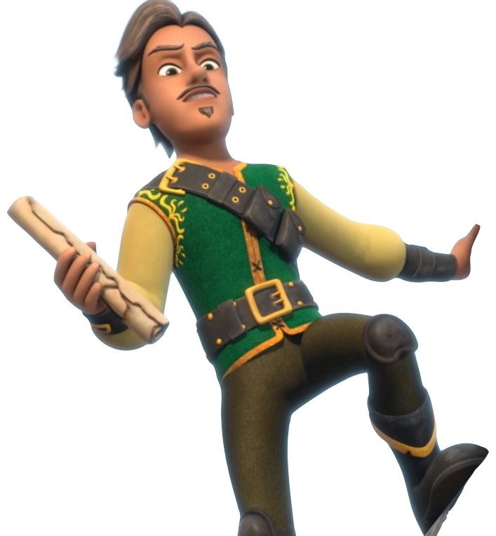 Waldondo del Mundo | How to Train Your Dragon Wiki | Fandom