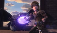 Gallery: Hiccup Horrendous Haddock III | How to Train Your Dragon Wiki ...