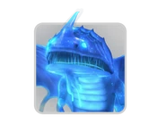 Gallery: Flightmare | How to Train Your Dragon Wiki | Fandom