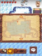 Gallery: How to Train Your Dragon Mobile Game | How to Train Your ...