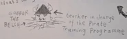 Gobber the Belch | How to Train Your Dragon Wiki | Fandom