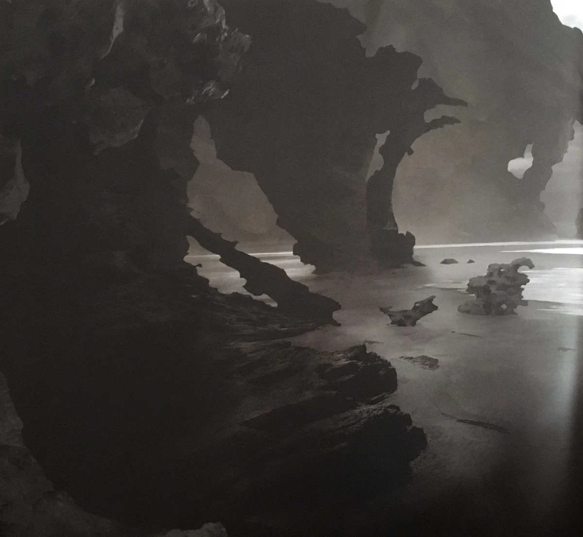 Gallery: Dragon Island | How to Train Your Dragon Wiki | Fandom
