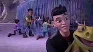 Ice Terror | How to Train Your Dragon Wiki | Fandom