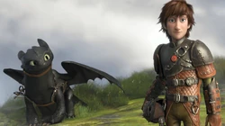 User blog:Marvelus/How To Train Your Dragon - Timeline | How to Train ...