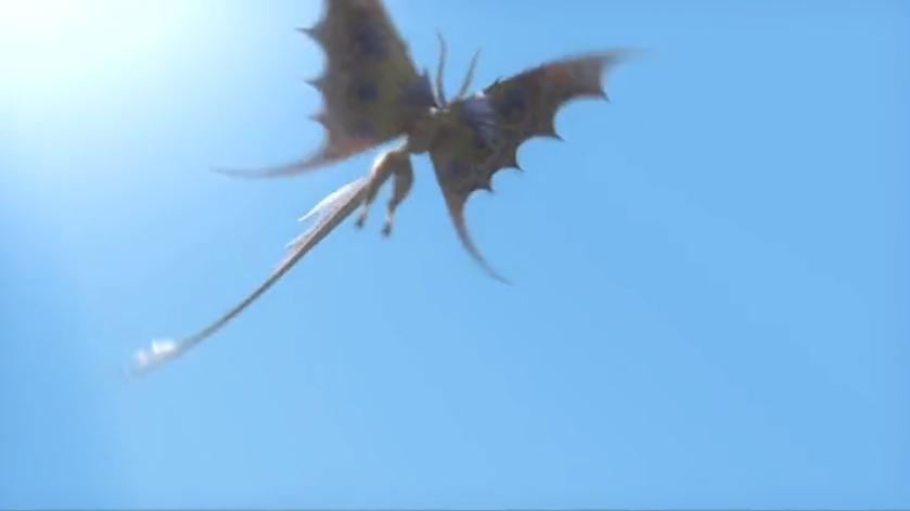 Category:Death Song Gallery | How to Train Your Dragon Wiki | Fandom