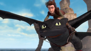 Gallery: Hiccup Horrendous Haddock III | How to Train Your Dragon Wiki ...