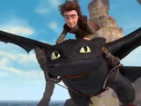 Category:Gallery | How to Train Your Dragon Wiki | Fandom
