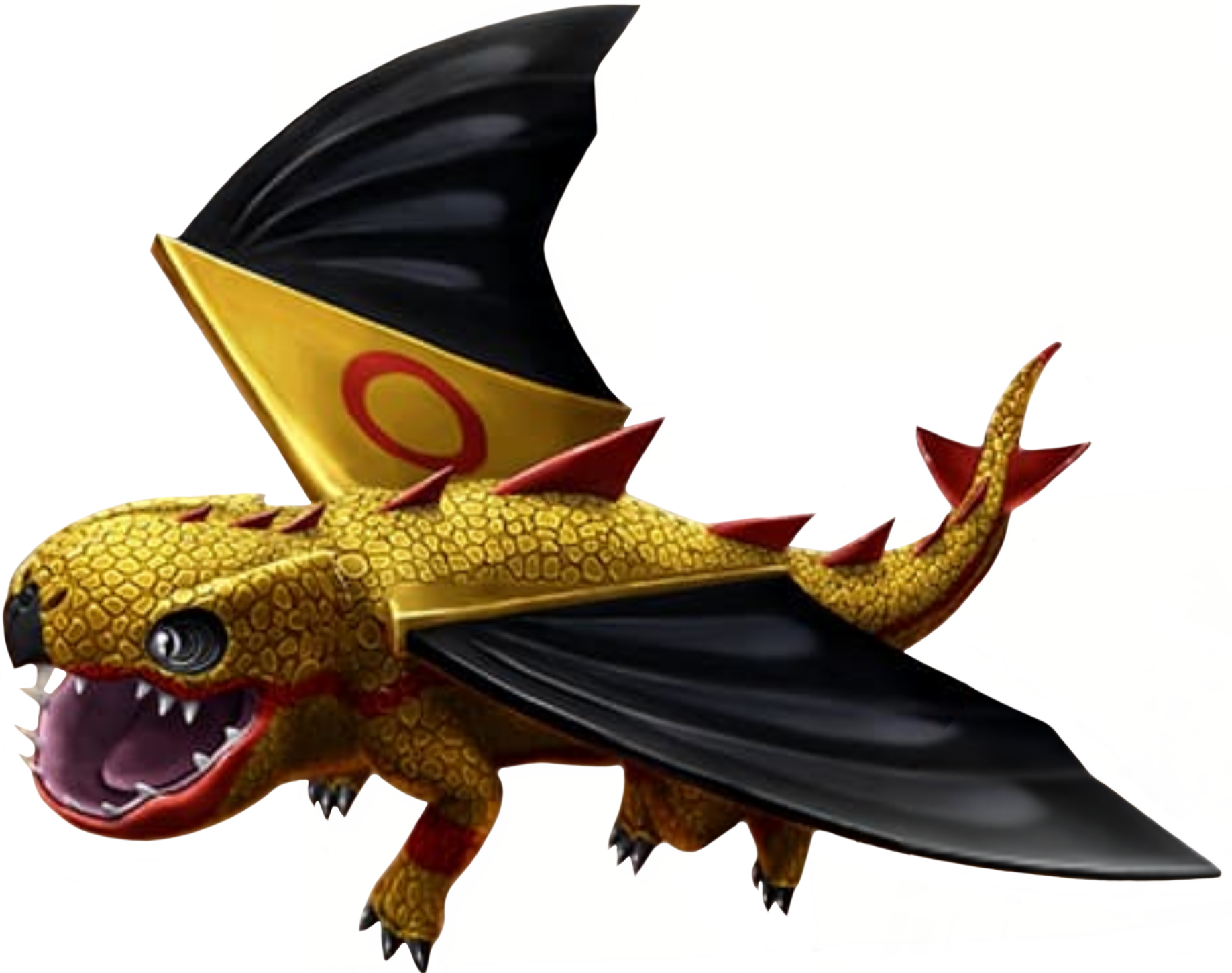 Splashboomer | How to Train Your Dragon Wiki | Fandom Splashboomer | How to Train Your Dragon Wiki | Fandom