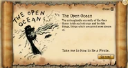 Gallery: Barbaric Archipelago | How to Train Your Dragon Wiki | Fandom