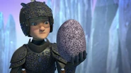 Gallery: Catastrophic Quaken | How to Train Your Dragon Wiki | Fandom