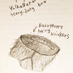 Discuss Everything About How to Train Your Dragon Wiki | Fandom