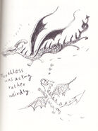 Stormfly | How to Train Your Dragon Wiki | Fandom