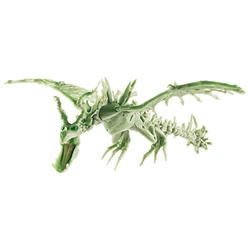 Boneknapper Dragon Toy