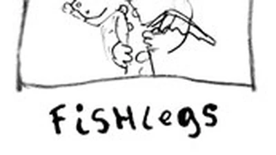 Discuss Everything About How to Train Your Dragon Wiki | Fandom