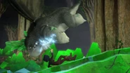 Gembreaker Guard | How to Train Your Dragon Wiki | Fandom