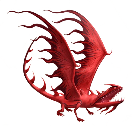 Flaredawn | How to Train Your Dragon Wiki | Fandom