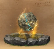 Flutter-Fog | How to Train Your Dragon Wiki | Fandom