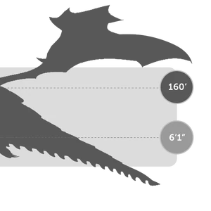 Discuss Everything About How to Train Your Dragon Wiki | Fandom