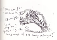 Stormfly | How to Train Your Dragon Wiki | Fandom
