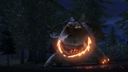 Gallery: Grimora | How to Train Your Dragon Wiki | Fandom