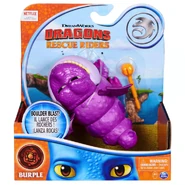 Gallery: Burple | How to Train Your Dragon Wiki | Fandom