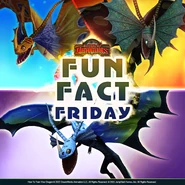 Gallery: Slithersong | How to Train Your Dragon Wiki | Fandom