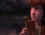 Hiccup Horrendous Haddock III (Franchise) / Biography | How to Train ...
