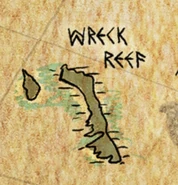Wreck Reef | How to Train Your Dragon Wiki | Fandom
