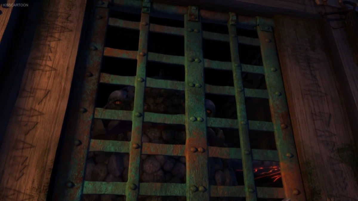 Category:Great Protector Gallery | How to Train Your Dragon Wiki | Fandom