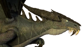 Fissure Fault Ripper | How to Train Your Dragon Wiki | Fandom