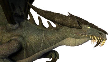 Fissure Fault Ripper | How to Train Your Dragon Wiki | Fandom