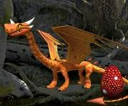 Gallery: Grapple Grounder | How to Train Your Dragon Wiki | Fandom