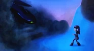 Gallery: Zephyr Haddock | How to Train Your Dragon Wiki | Fandom