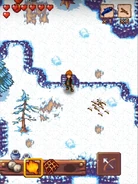 Gallery: How to Train Your Dragon Mobile Game | How to Train Your ...