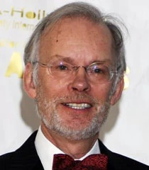 Paul Shardlow | How to Train Your Dragon Wiki | Fandom