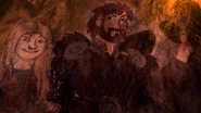 Gallery: Astrid Hofferson | How to Train Your Dragon Wiki | Fandom