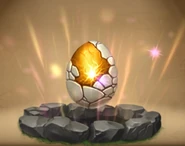 Juicy Joltjabber | How to Train Your Dragon Wiki | Fandom