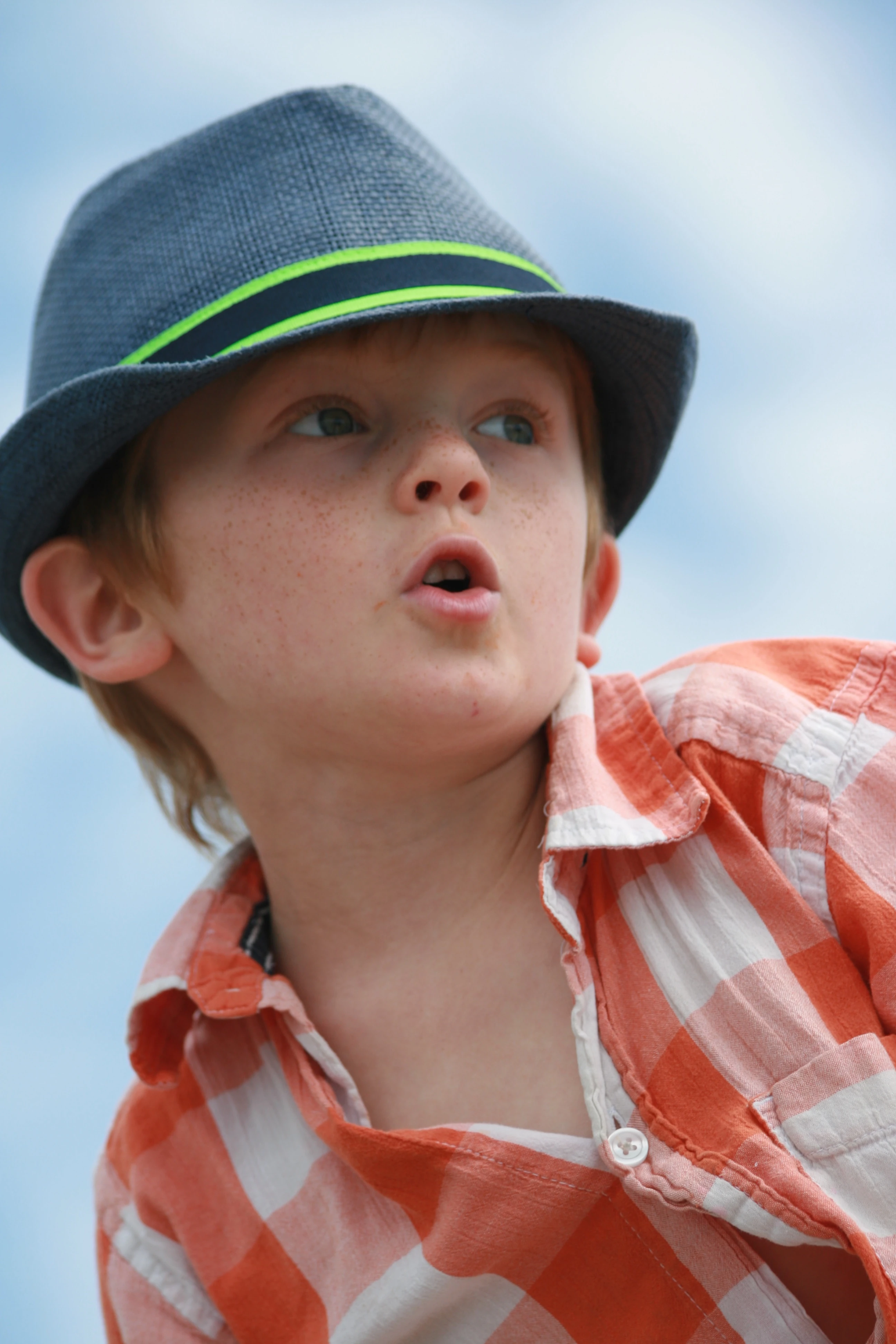 Bravest Warriors Catbug Voice