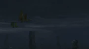 Rumblehorn | How to Train Your Dragon Wiki | Fandom