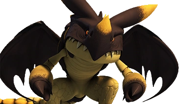 Sleuther | How to Train Your Dragon Wiki | Fandom