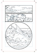 Fathomfin | How to Train Your Dragon Wiki | Fandom