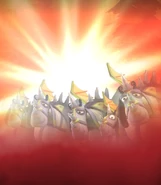 Armored Sheep | How to Train Your Dragon Wiki | Fandom