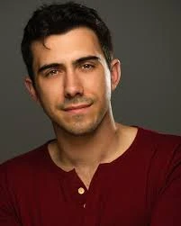 Talon Warburton | How to Train Your Dragon Wiki | Fandom