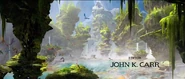 Gallery: How to Train Your Dragon 2 / End Credits | How to Train Your ...