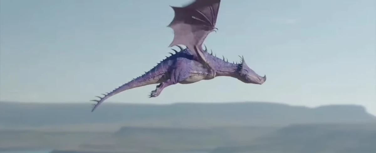 Gallery: Skrill | How to Train Your Dragon Wiki | Fandom