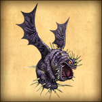 Catastrophic Quaken | How to Train Your Dragon Wiki | Fandom