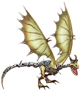 Gallery: Armorwing / Games | How to Train Your Dragon Wiki | Fandom